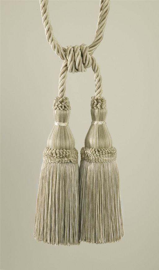 Trimont Trimmings | Home | Furnishing Trimmings | Trimmings