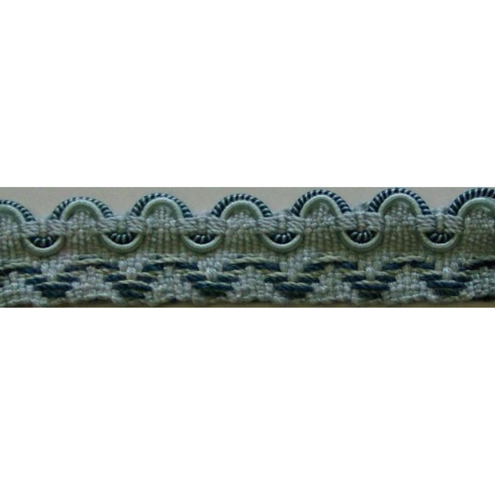 Farandol Gimp Braid Col13