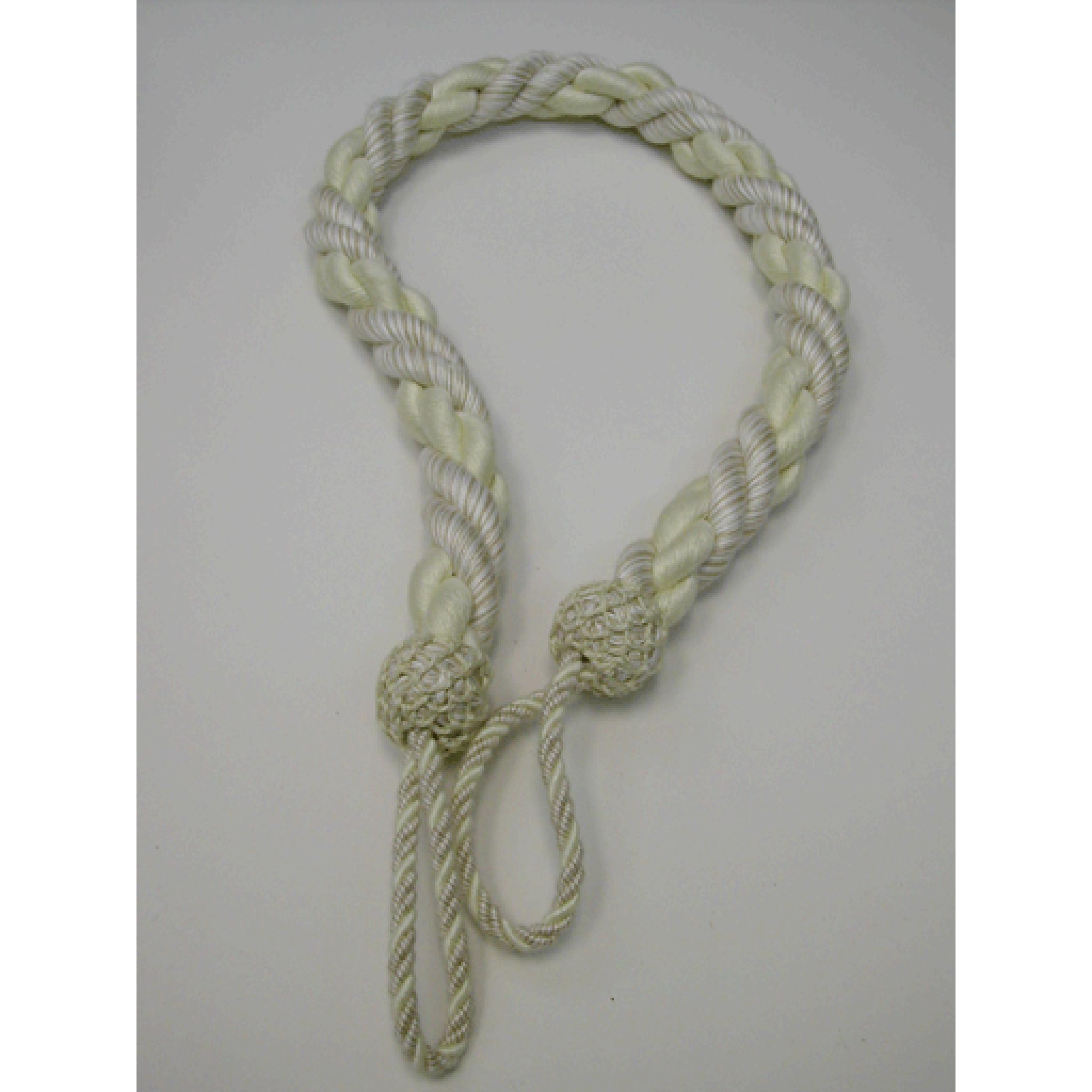 Farandol Cord Loop Col01